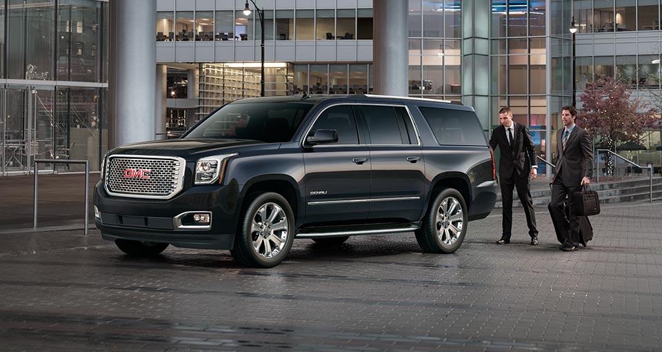 Suv Transfers From Montego Bay Airport To Hotels In Negril