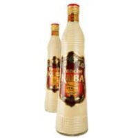 Pre-Order A Bottle Of Ponche Kuba Rum Cream - Jamaica Quest Tours