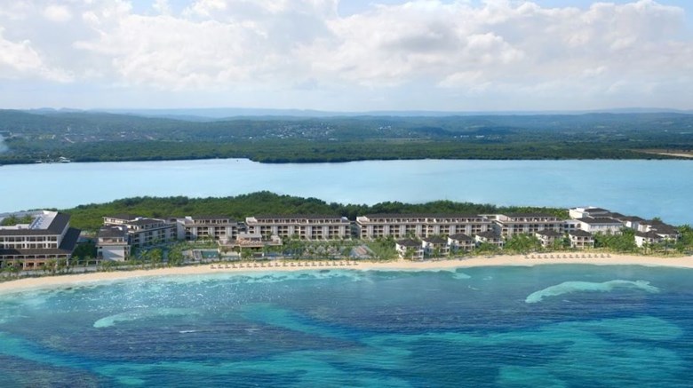 Ocho Rios To Falmouth Private Transfer - Jamaica Quest Tours