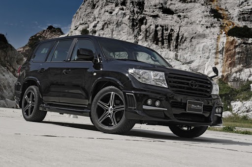 Hedonism Resort Negril Suv Transfers From Montego Bay Airport