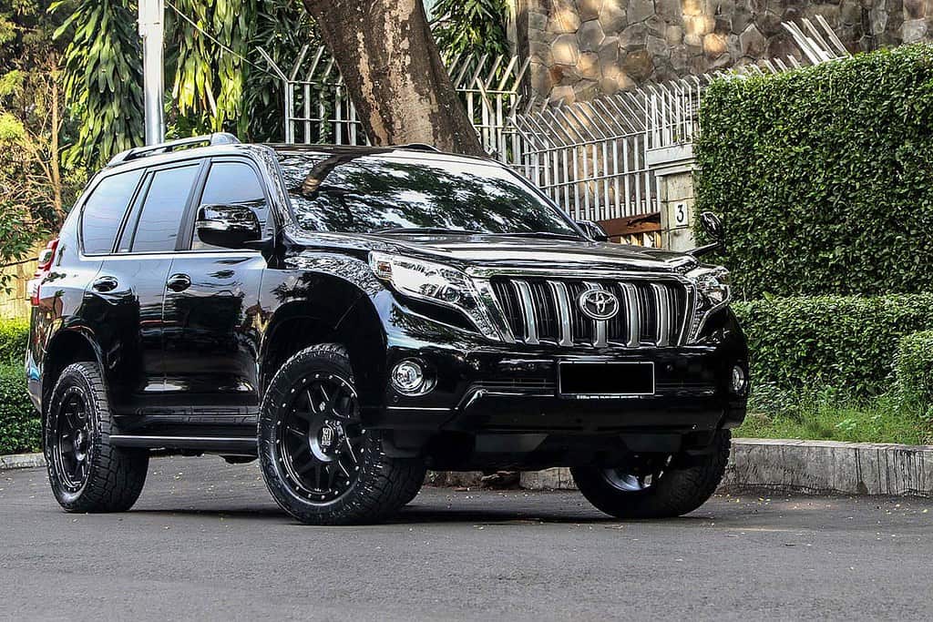 Hedonism Resort Negril Suv Transfers From Montego Bay Airport