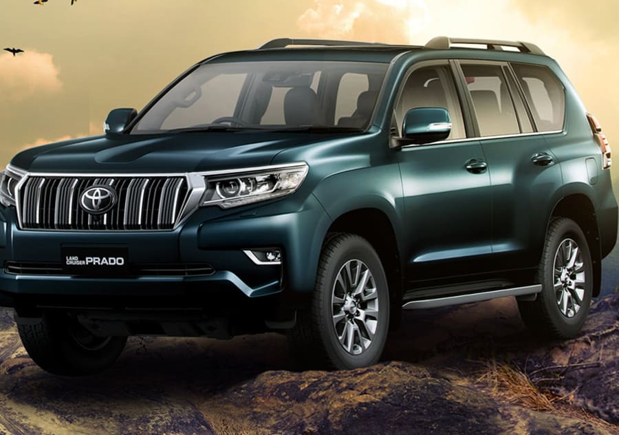 Hotels In Montego Bay Suv Transfer From Montego Bay Airport