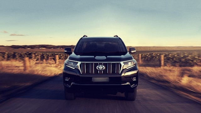 Hotels In Montego Bay Suv Transfer From Montego Bay Airport