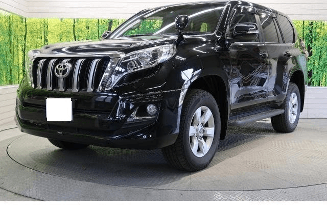 Runaway Bay Hotels SUV Transfer From Montego Bay Airport