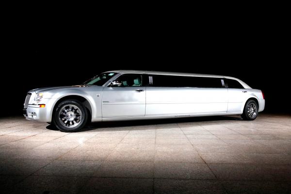 Azul Sensatori Resort Limousine From Montego Bay Airport