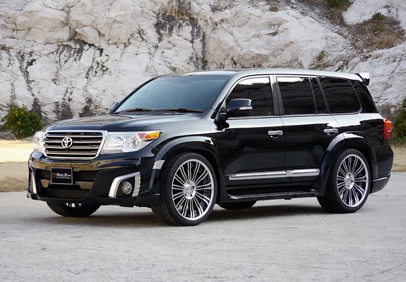 Beaches Boscobel SUV Transfers From Montego Bay Airport