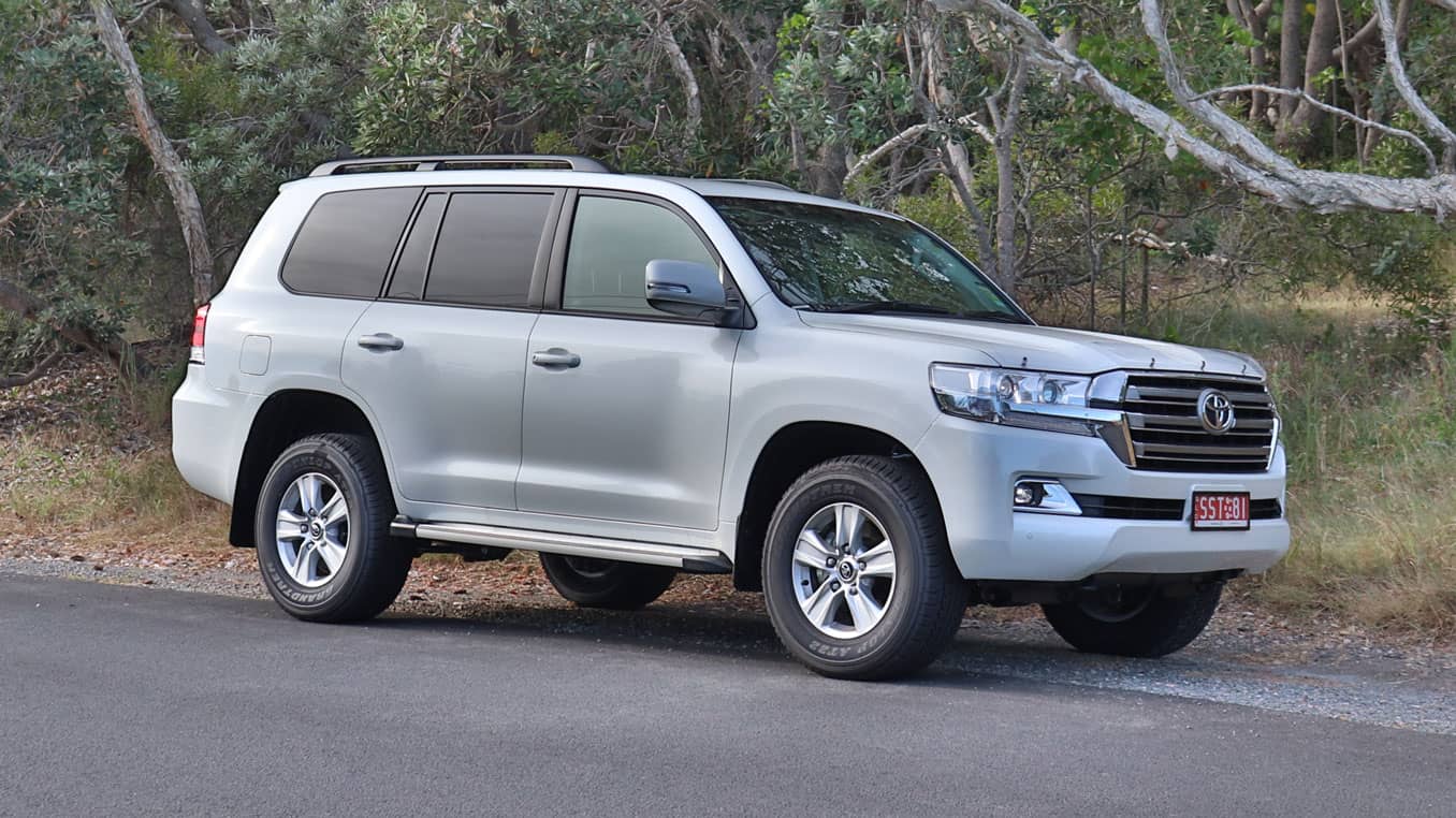 Beaches Boscobel SUV Transfers From Montego Bay Airport