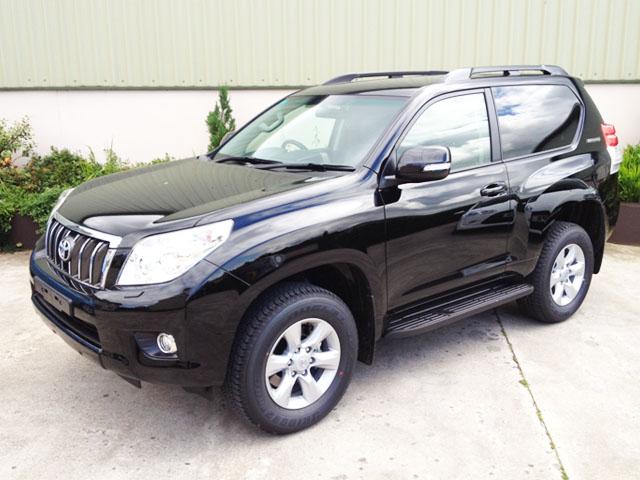 Beaches Resort Negril Suv Transfers From Montego Bay Airport
