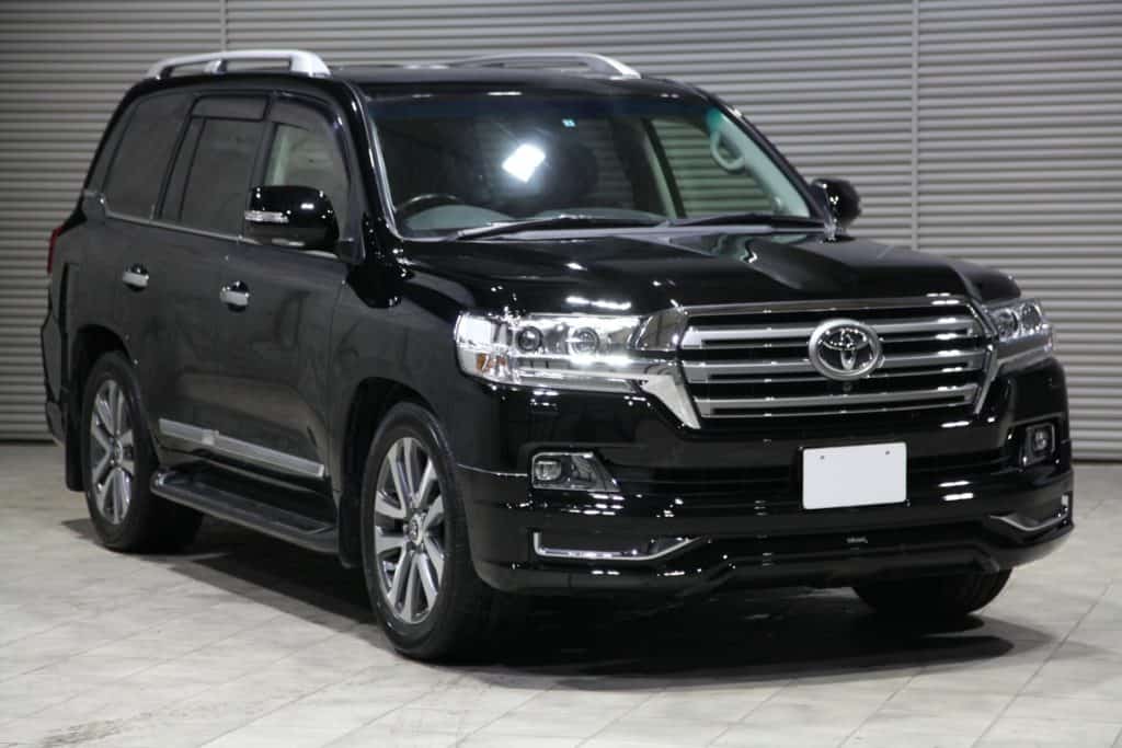 Couples Resort Negril Suv Transfers From Montego Bay Airport