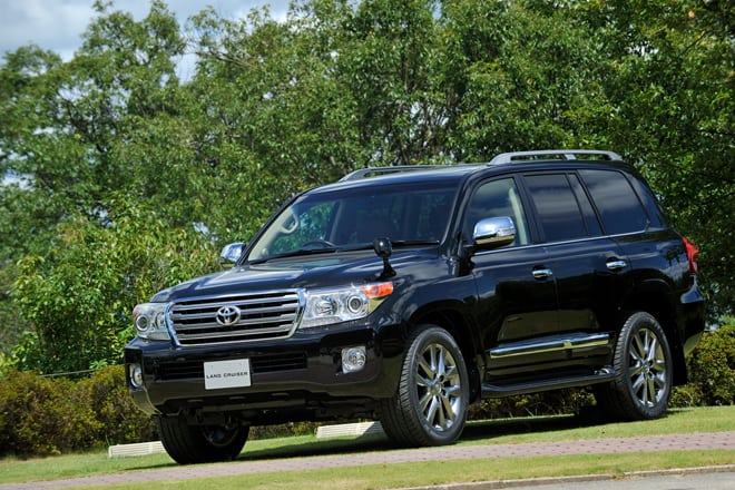 Couples Resort Negril Suv Transfers From Montego Bay Airport