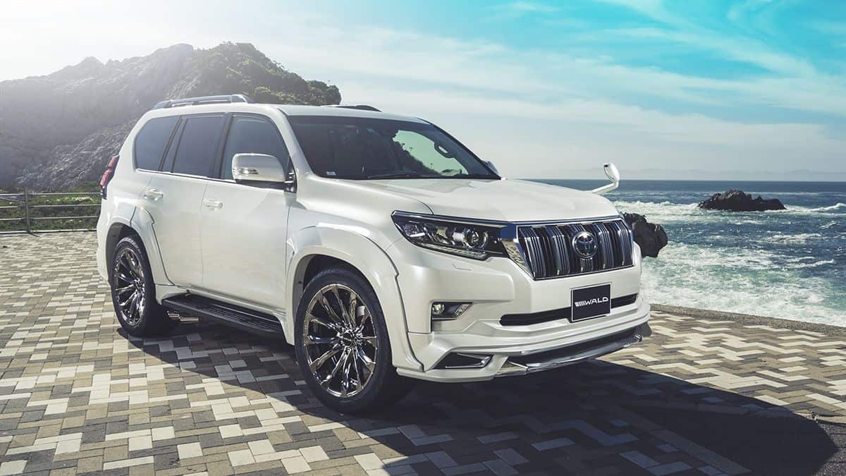 Hotel Riu Negril Suv Transfers From Montego Bay Airport