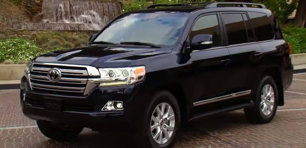 Royalton Resort Negril Suv Transfers From Montego Bay Airport
