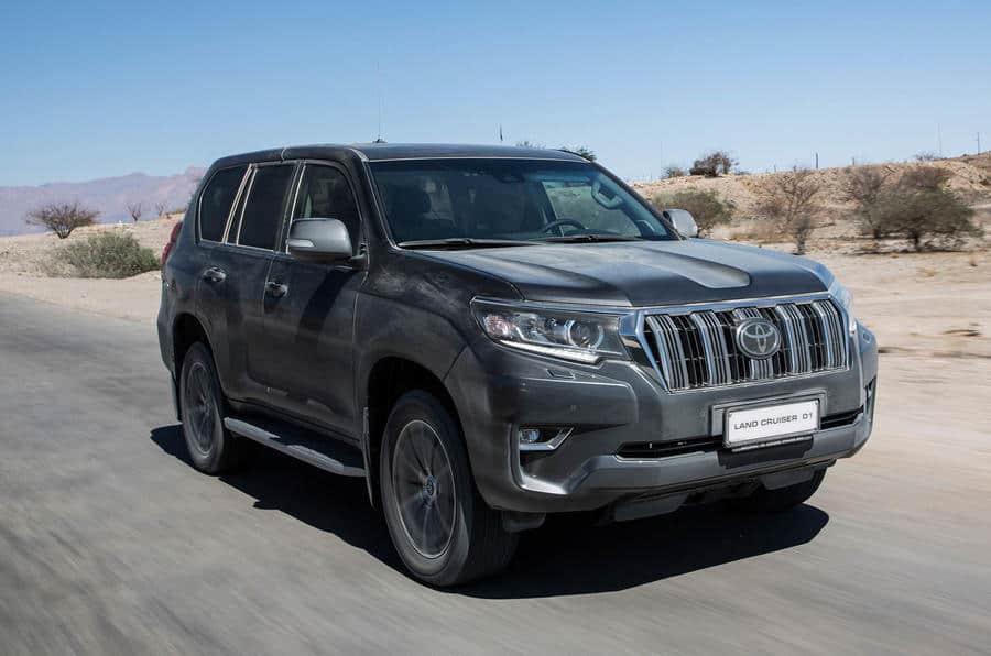 Sandals Resort Negril Suv Transfers From Montego Bay Airport