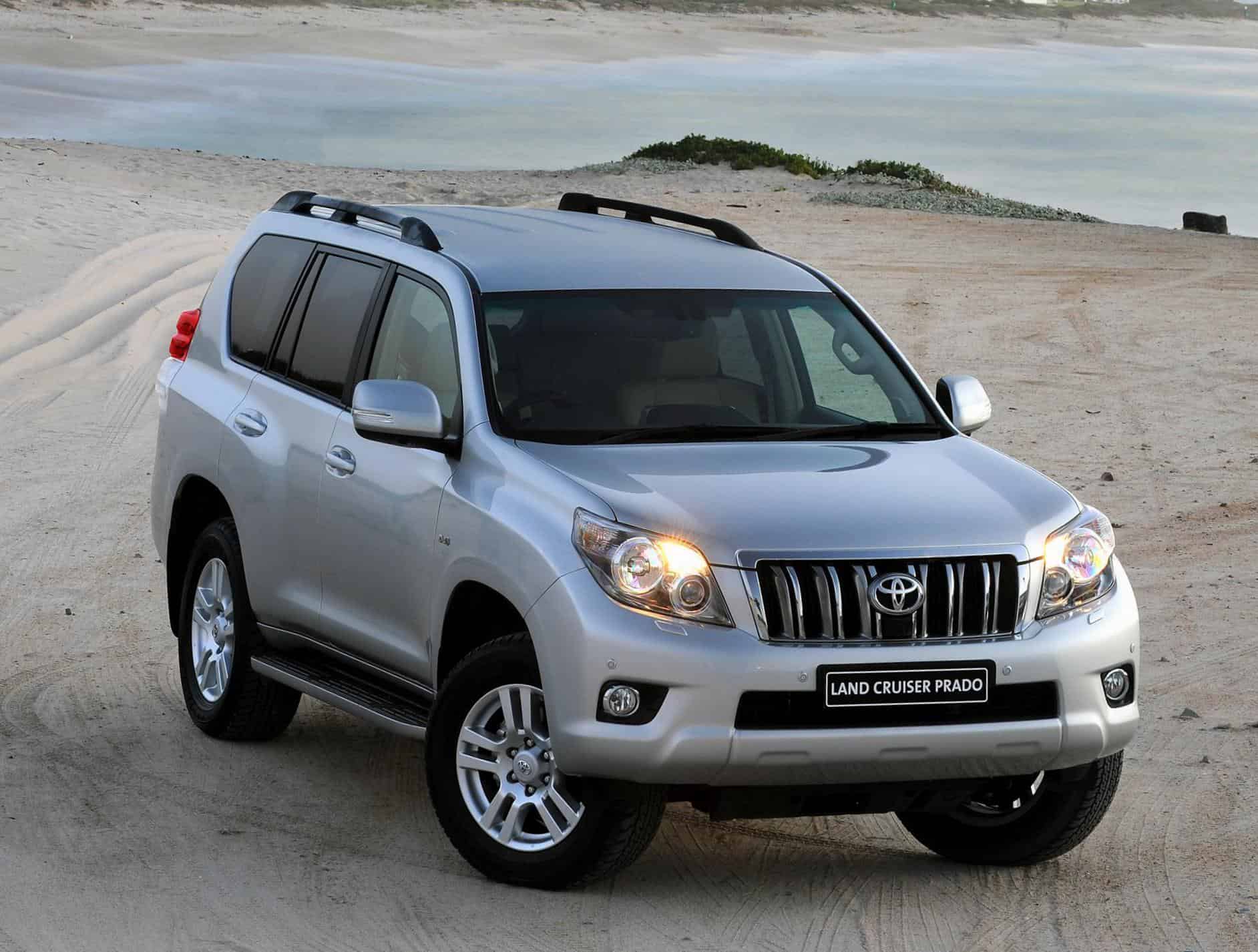 Sandals Resort Negril Suv Transfers From Montego Bay Airport