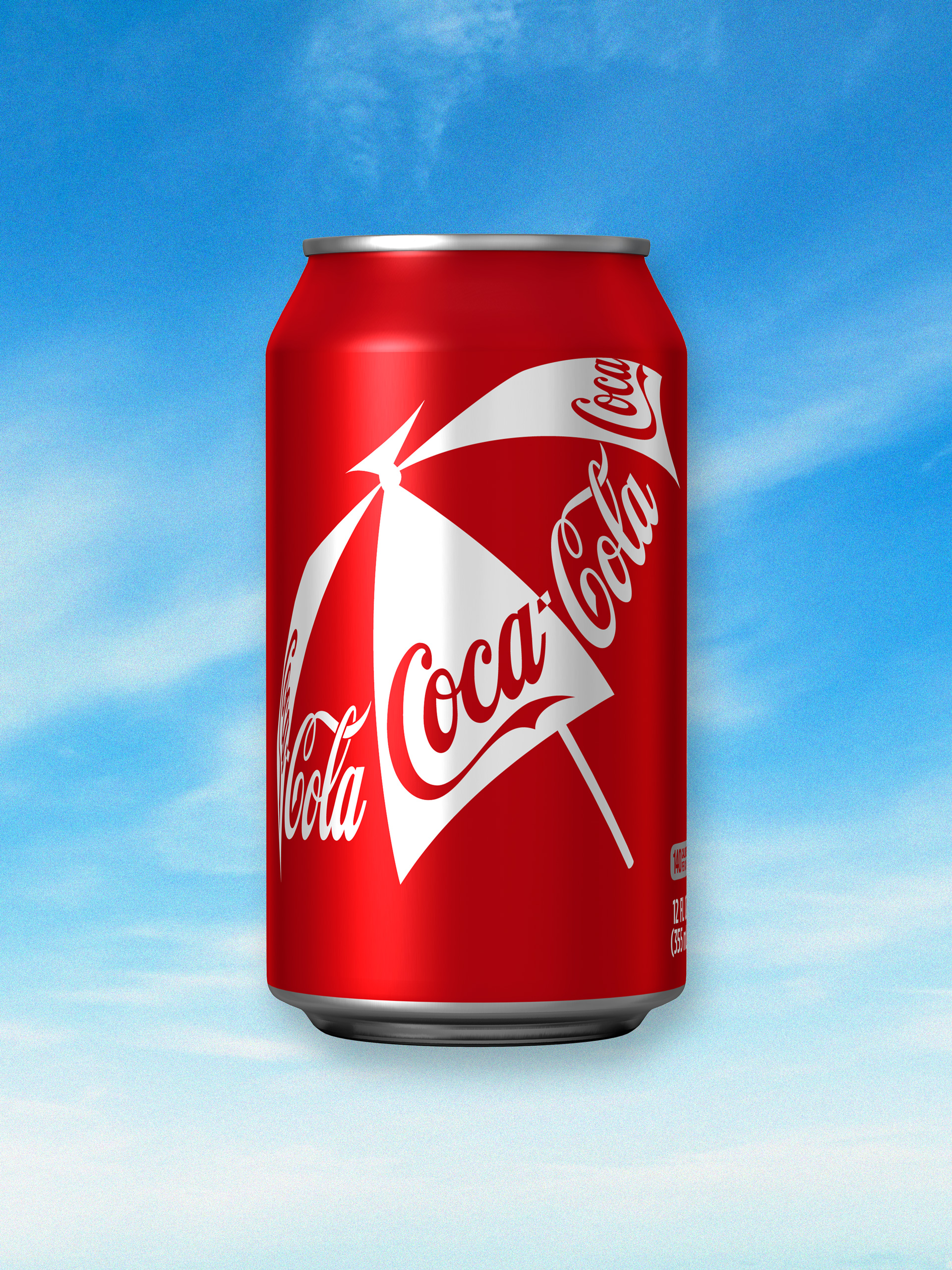 Pre-Order Your Bottle Of Coca-Cola Online
